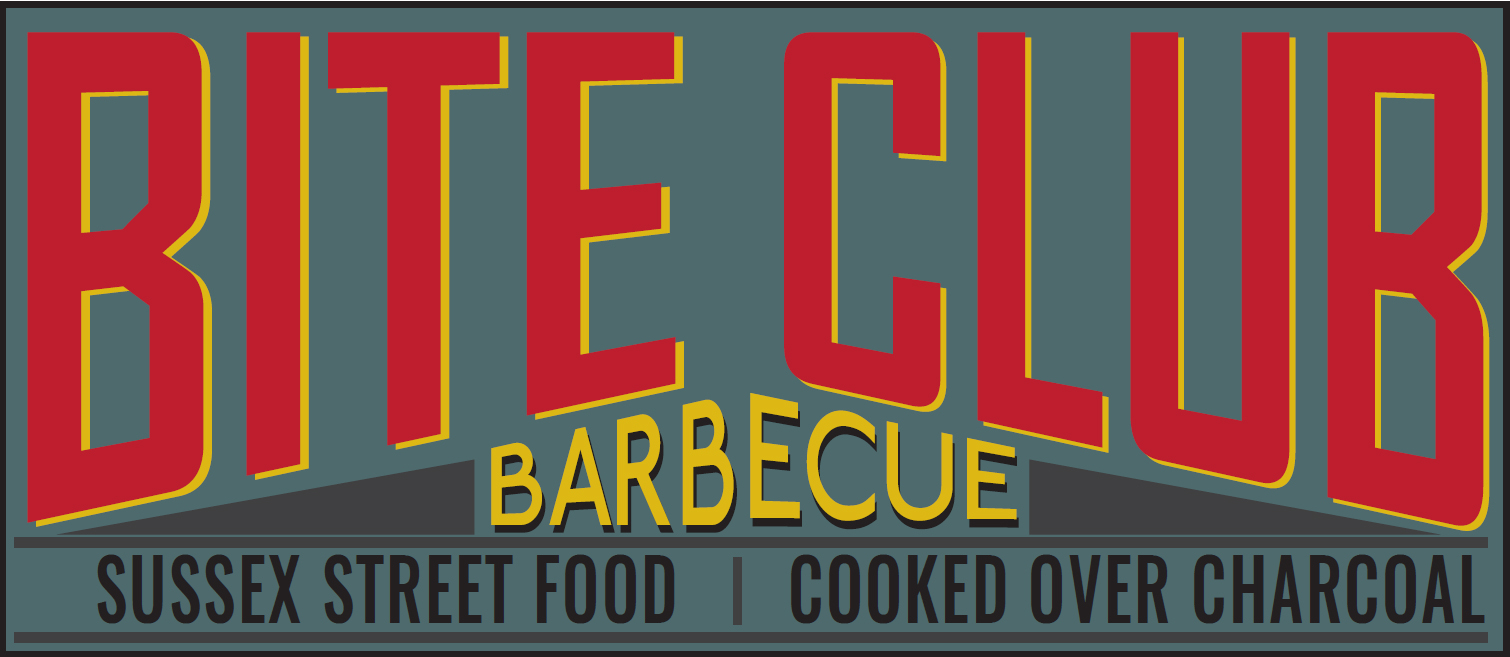 Bite Club Bbq